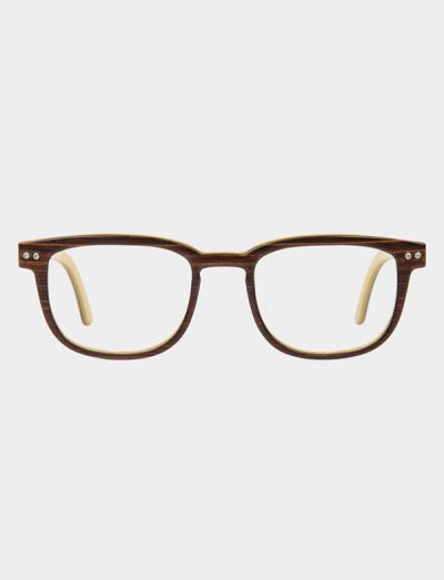 RAY | Fritz Frames