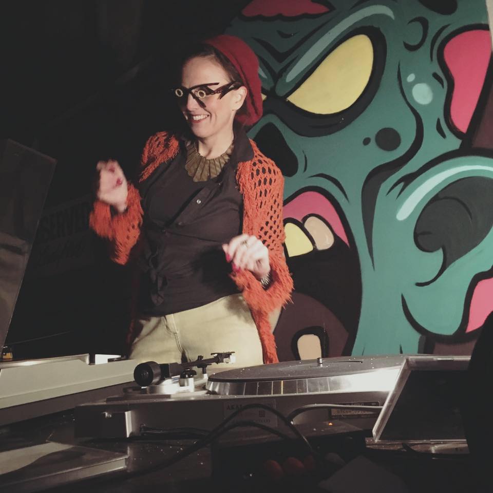 FRITZ 2000 | Fritz Frames